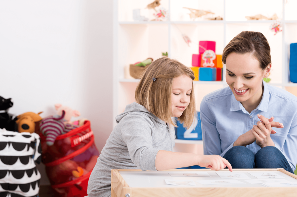 Continuing Education Workshops | New Trainings | Heartland Play Therapy