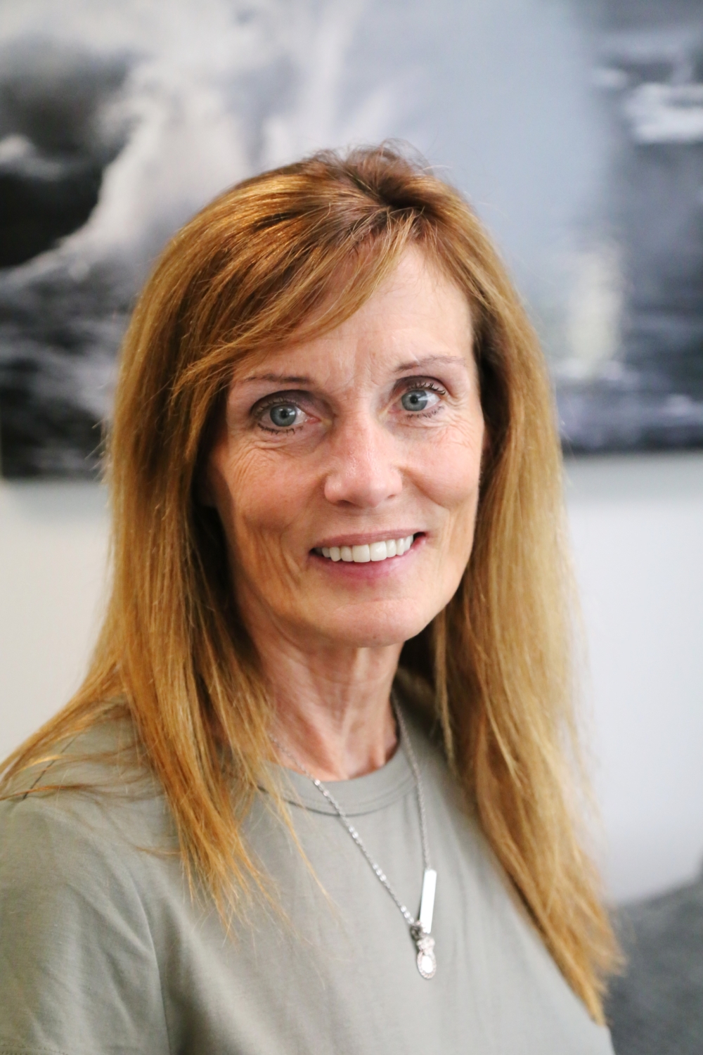 Preferred Supervisor Network – Heartland Play Therapy Institute, Inc.